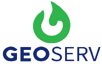 About | GeoServ Co.